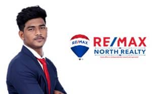 Re/Max North Realty | Jaffna Real estate, Re/Max located in Sri Lanka, Buy & Sell Homes and Land ...